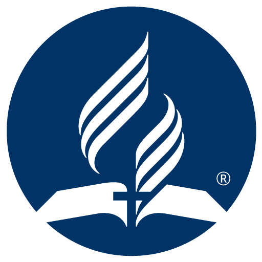 Comunicação – IASD Jundiai