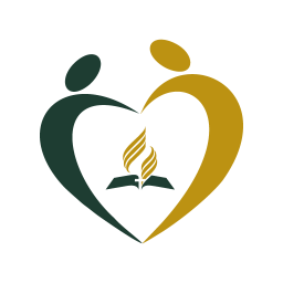 ASA – IASD Jundiai